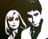 "Scarface" - AlloCiné