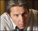 Gary Cole rend visite à "Chuck" - News Séries - AlloCiné