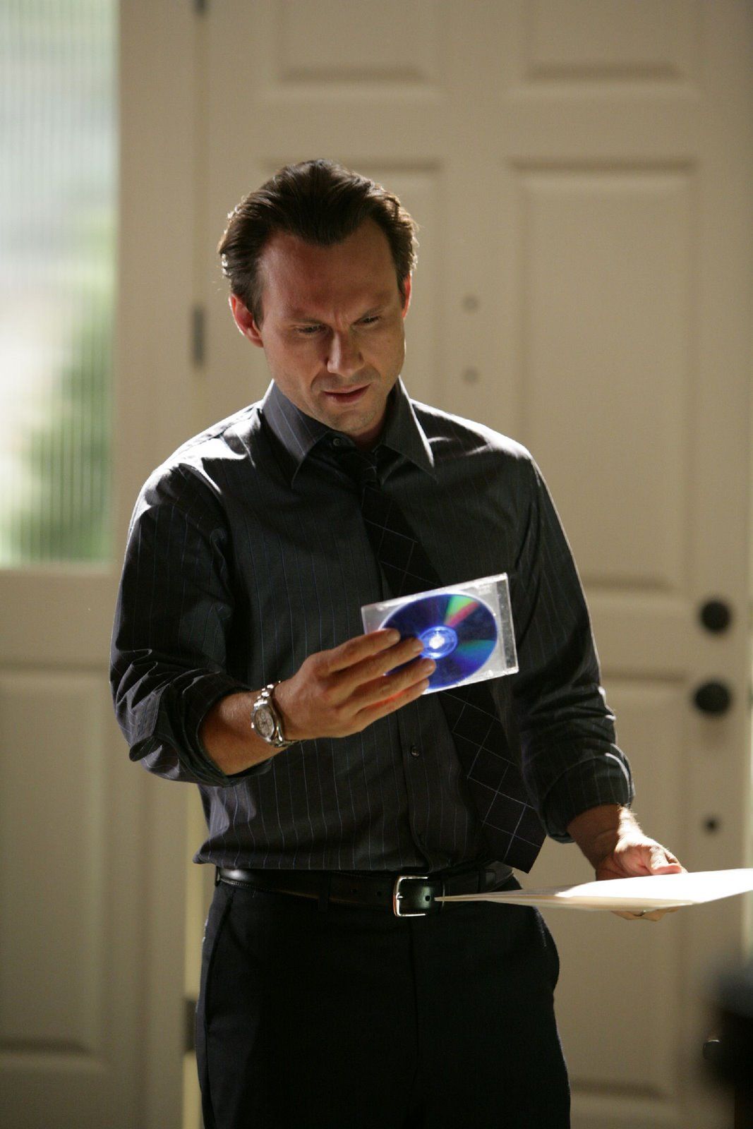 Photo de Christian Slater - Photo Christian Slater - Photo 178 sur 204 ...