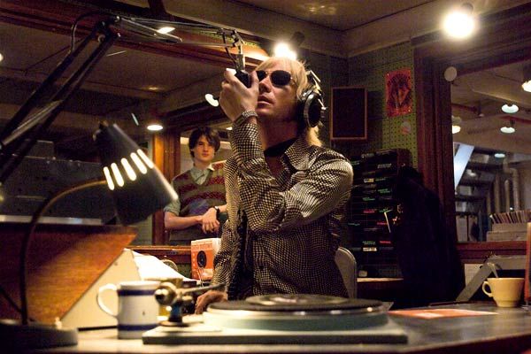 Photo du film Good Morning England - Photo 9 sur 32 - AlloCiné