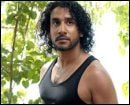 "Lost" : un spoiler sur Sayid ! - News Séries - AlloCiné