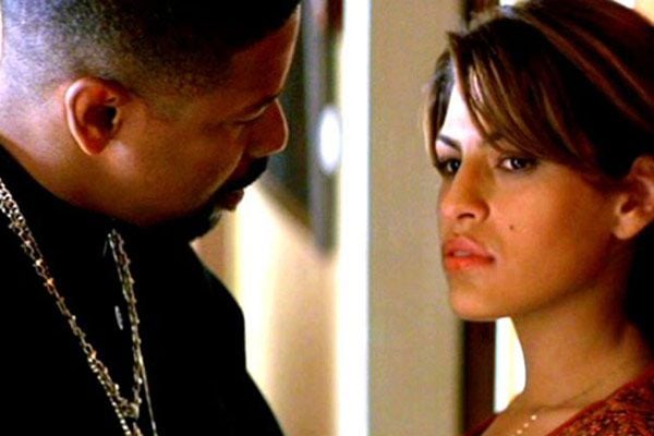 Photo du film Training Day - Photo 2 sur 9 - AlloCiné