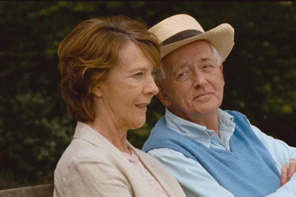 Photo de Edward Blum - Amour & conséquences : Photo Edward Blum - Photo ...