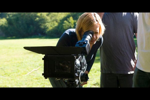 Photo de Ryan Lynch - Real Men Go Hunting : Photo Ryan Lynch - Photo 0 ...