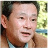 Shûichi Ikeda - AlloCiné