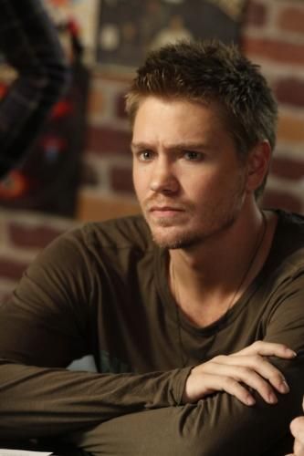 Photo de Chad Michael Murray - Photo Chad Michael Murray - Photo 135 ...