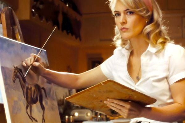 Photo du film Alien Trespass - Photo 17 sur 18 - AlloCiné