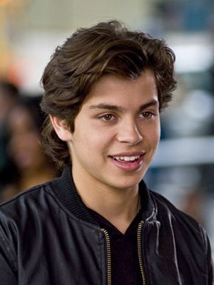 Photo de Jake T. Austin - Affiche Jake T. Austin - Photo 30 sur 45 ...