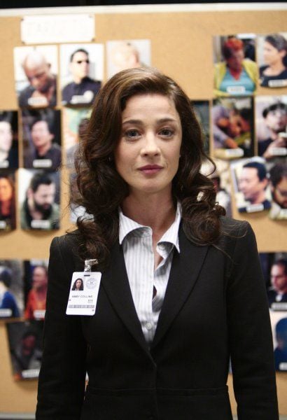 Photo de Moira Kelly - Photo Moira Kelly - Photo 2 sur 5 - AlloCiné