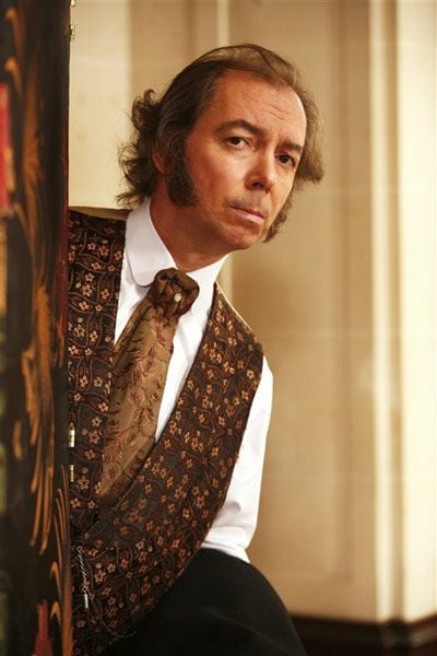 Photo de Philippe Chevalier - Photo Philippe Chevalier - Photo 1 sur 3 ...