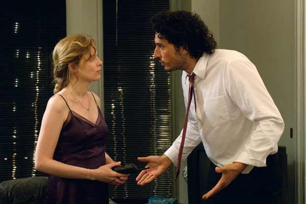 Photo du film Tellement proches - Photo 14 sur 19 - AlloCiné