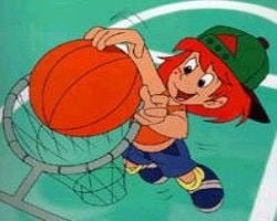 Renada - Série TV 1997 - AlloCiné