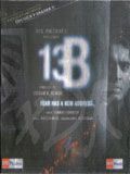 13B - Film 2009 - AlloCiné