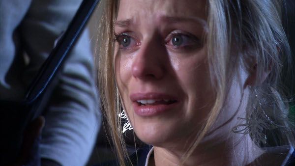 Doctors : Doctors : Photo Selina Chilton - 11 sur 42 - AlloCiné