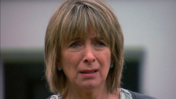 Photo de Julia Deakin - Photo Julia Deakin - Photo 0 sur 4 - AlloCiné