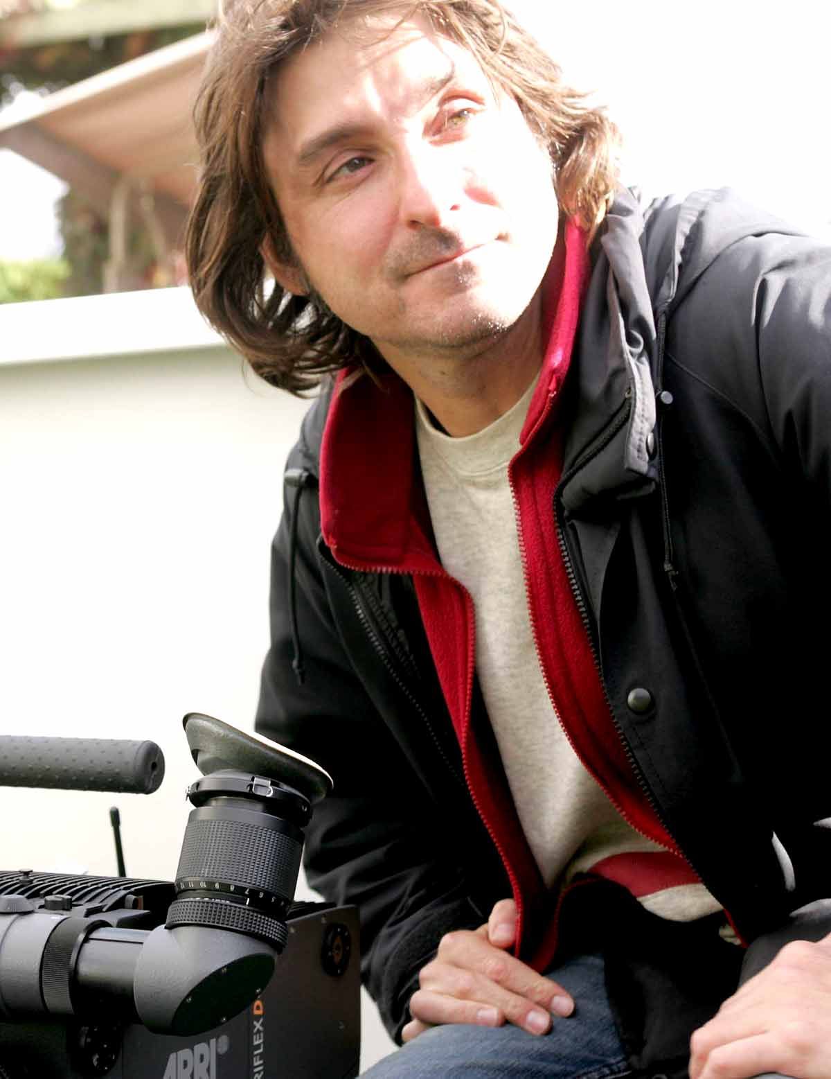 Photo de Eric Tessier - 5150, Rue des Ormes : Photo Eric Tessier ...