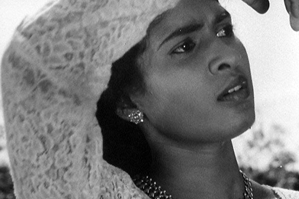 Photo du film Gamperaliya changement au village - Photo 13 sur 18 ...