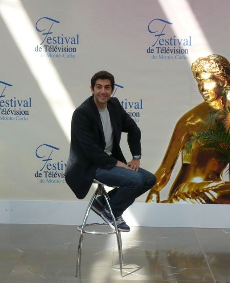 Photo de Mathieu Delarive - Photo Mathieu Delarive - Photo 6 sur 10 ...