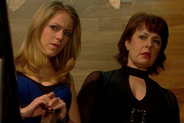 Doctors : Photo Jan Pearson - 41 sur 43 - AlloCiné