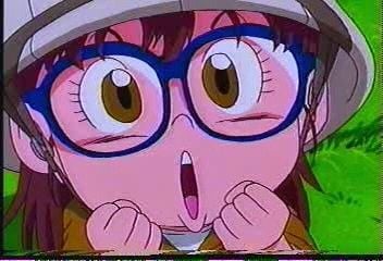 Dr. Slump Saison 1 - AlloCiné