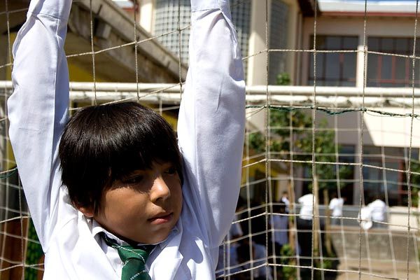 Photo de Alejandro Fernández Almendras - Huacho : Photo Alejandro ...