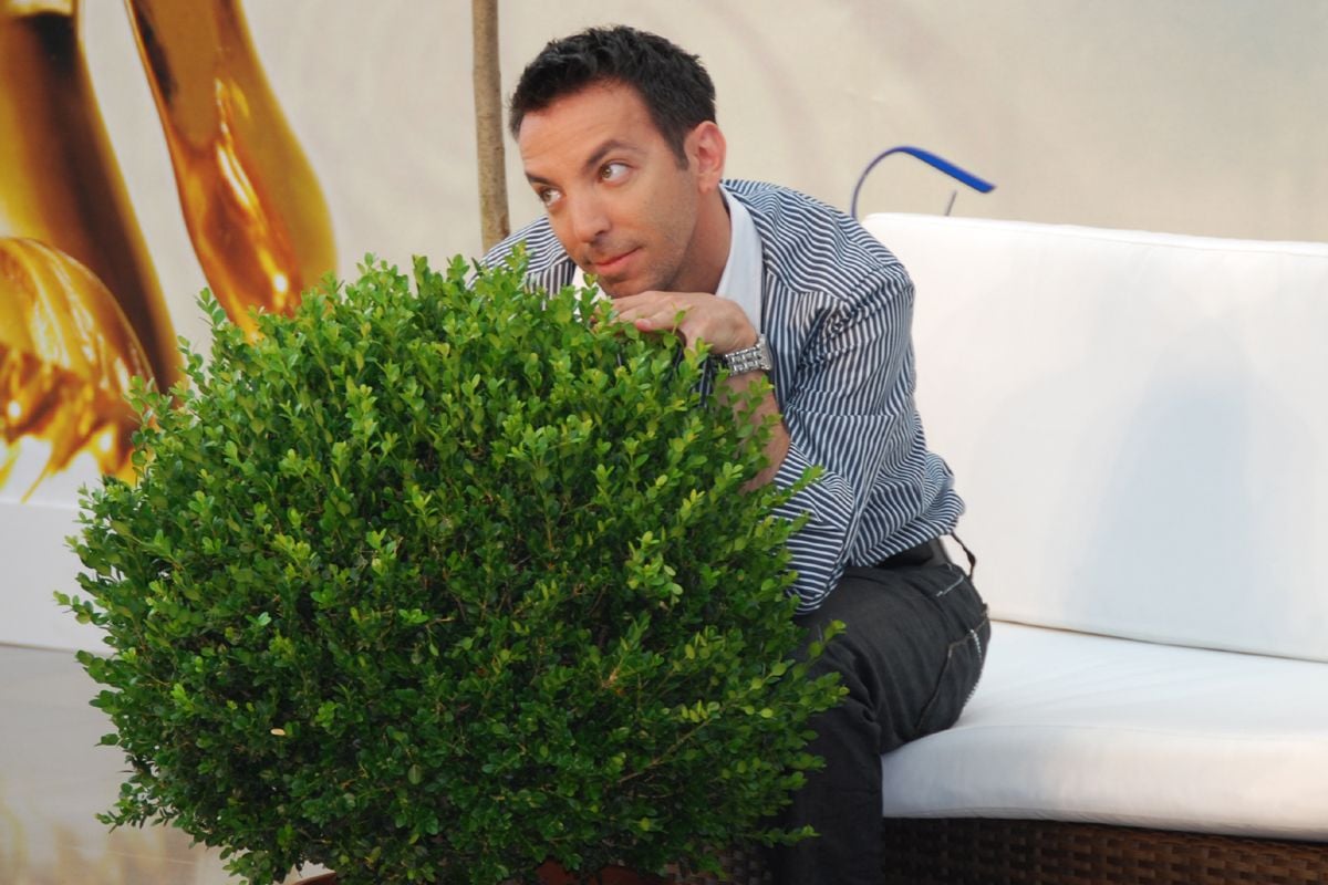 Photo de Doudi - Photo Doudi - Photo 1 sur 21 - AlloCiné