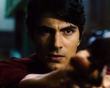 Trailer du film Dylan Dog - Dylan Dog Bande-annonce VO - AlloCiné