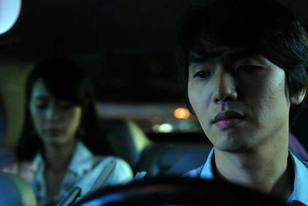 Photo de 6 Hours - Photo 3 sur 8 - AlloCiné