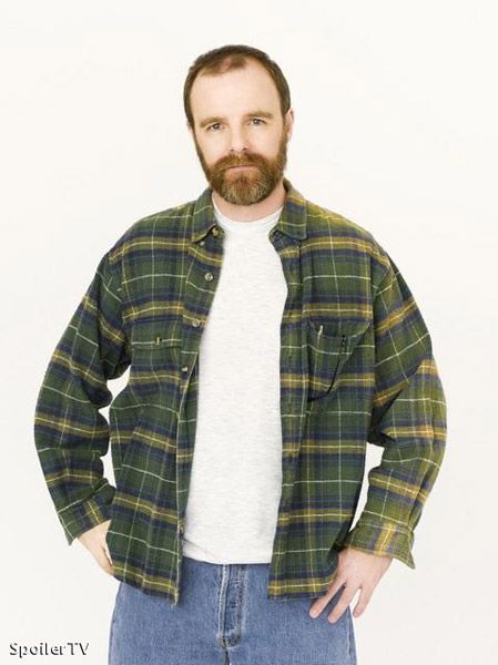 Photo de Brían F. O'Byrne - Photo Brían F. O'Byrne - Photo 37 sur 39 ...