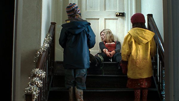 Photo du film The Children - Photo 3 sur 13 - AlloCiné