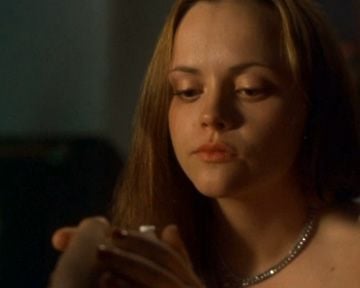 Trailer du film Prozac Nation - Prozac Nation Bande-annonce VO - AlloCiné