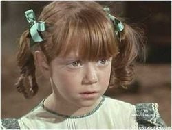 California Fever - Série TV 1979 - AlloCiné