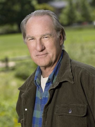 Parenthood (2010) : Photo Craig T. Nelson - 367 sur 368 - AlloCiné