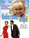 Un vrai petit ange - Film 1999 - AlloCiné