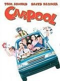 Carpool - Film 1996 - AlloCiné