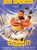 Aladdin - Film 1986 - AlloCiné