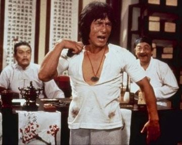 Trailer du film Dragon Lord - Dragon Lord Bande-annonce VO - AlloCiné