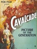Cavalcade - Film 1933 - AlloCiné