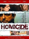 Homicide - Film 1991 - AlloCiné