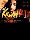 Krim - Film 1995 - AlloCiné