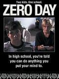 Zero Day - Film 2003 - AlloCiné