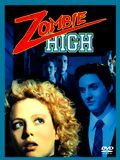 Zombie High - Film 1987 - AlloCiné