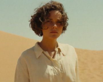 Extrait du film Le dernier vol - Le dernier vol Extrait vidéo (3) VF ...