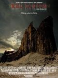 Red Canyon - Film 2008 - AlloCiné