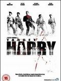 Target : Harry streaming gratuit : film complet