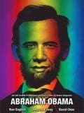 Abraham Obama - Film 2009 - AlloCiné