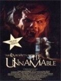 The Unnamable - Film 1988 - AlloCiné