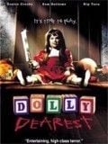 Dolly - Film 1991 - AlloCiné