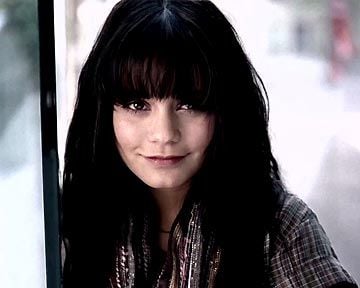 Teaser du film Sortilège - Sortilège Teaser VO - AlloCiné