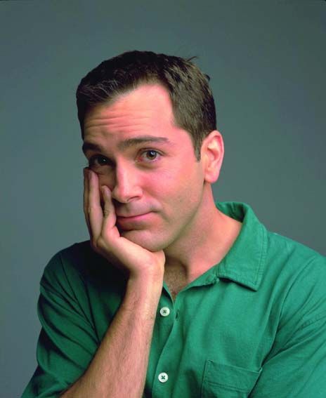 Queer as Folk (2000) : Queer as Folk (2000) : Photo Scott Lowell - 47 ...